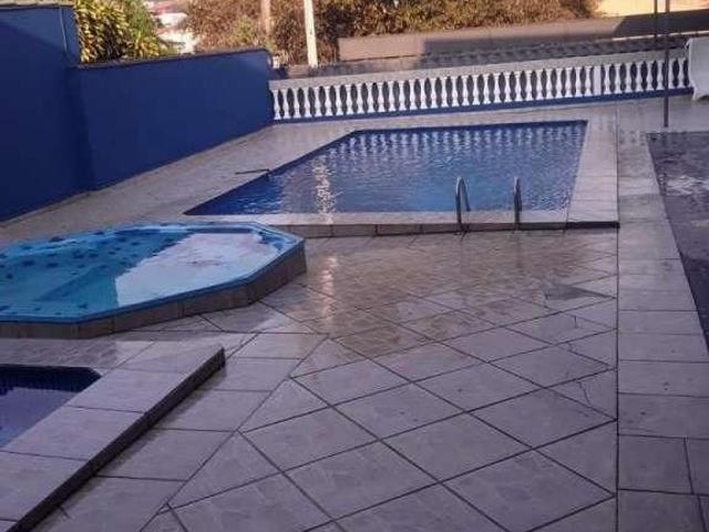 Chácara a venda em Sorocaba