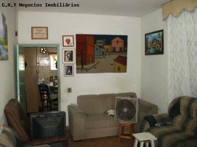 Chácara à venda em Sorocaba SP, Jardim Rodrigo: 2 quartos, sala, 2 banheiros, 175m². Aproveite essa