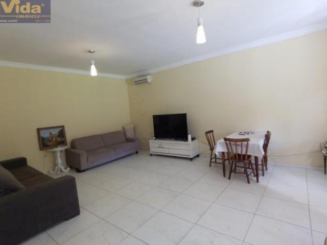 Chácara à Venda em Salto, 600m², 4 Quartos, 2 Suítes, R$1,6Mi