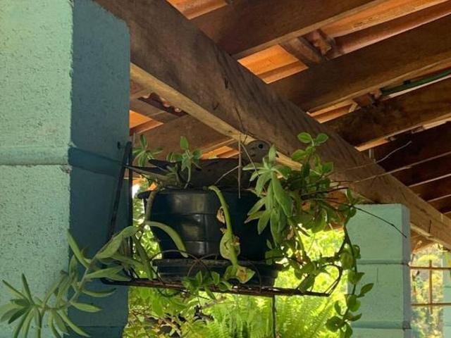 Chácara em Salto de Pirapora