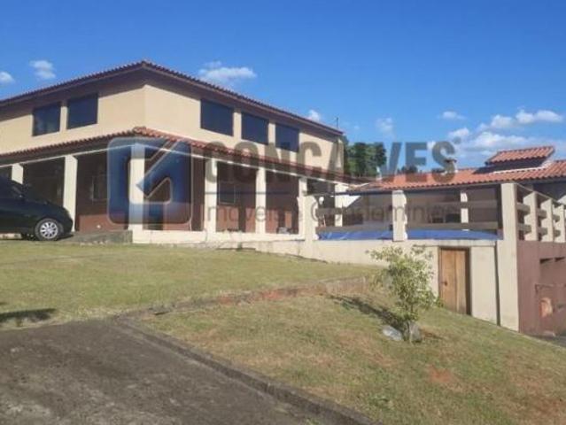 Chácara à venda em Salto de Pirapora Portal de Pirapora – 3 quartos, 1 suíte, 15 vagas