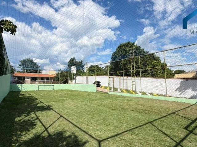 CHÁCARA À VENDA EM Salto – LAZER, ESPAÇO E LOCALIZAÇÃO PRIVILEGIADA!