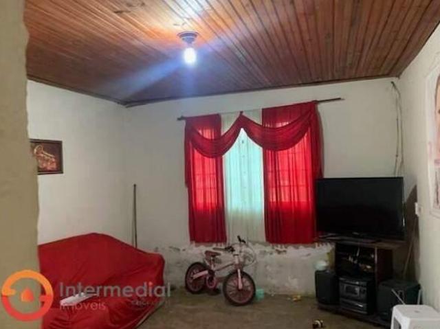 Chácara à Venda em Santa Adélia – Boituva/SP 1.600 m²