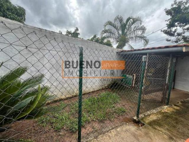 Chácara à venda em Santa Bárbara d&apos Oeste Cruzeiro do Sul — 3 quartos, 2 suítes, 194 m² úteis