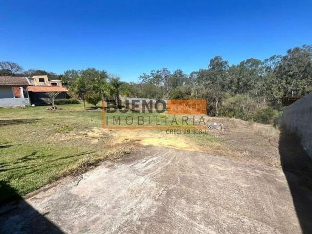 Chácara à Venda em Santa Bárbara d&apos Oeste/SP