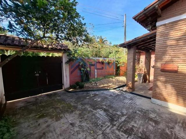 CHÁCARA A VENDA EM SANTA BRANCA BEIRA DO RIO