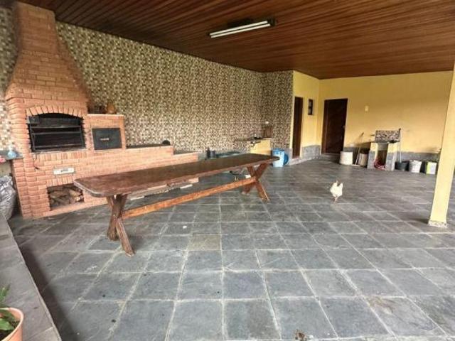 Chácara à venda em Santa Isabel SP com 5.000m e lago