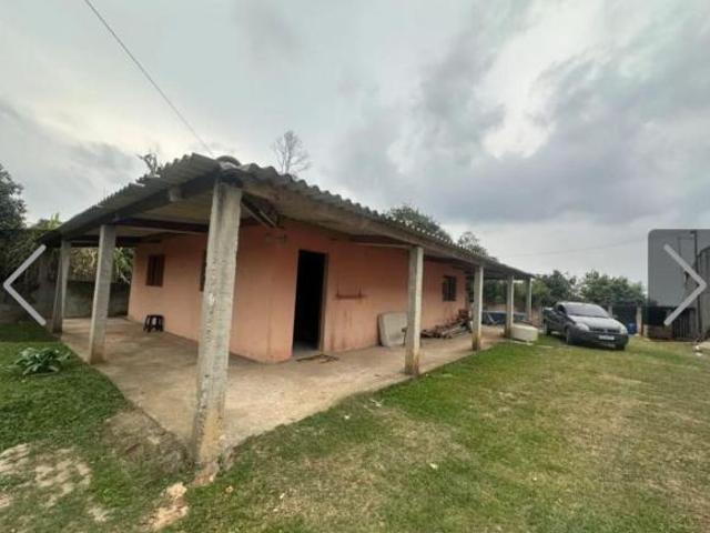 Chácara a venda em Santa Isabel SP com 2.000m