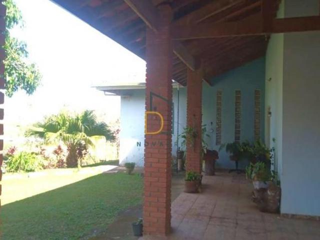 Chácara à venda em Santa Isabel SP: 2 quartos, 2 salas, 2 banheiros, 153,75 m² Imperdível oportuni