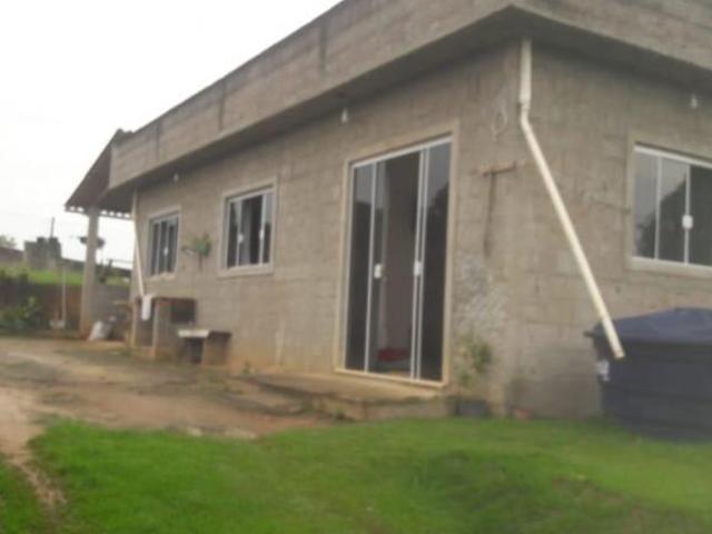 Chácara à venda em Santa Isabel SP