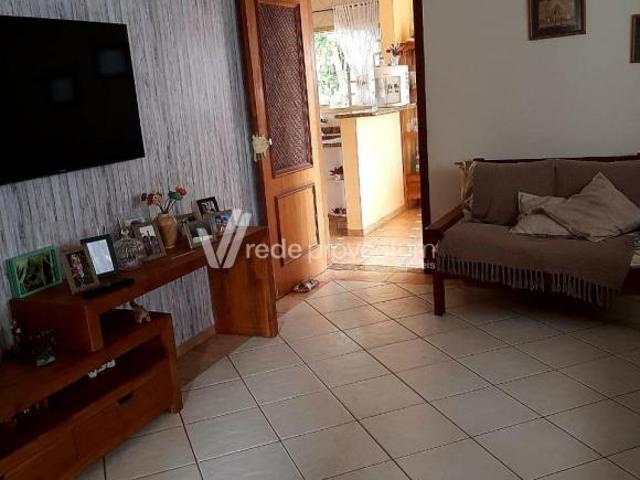 chácara à venda em Santa Terezinha