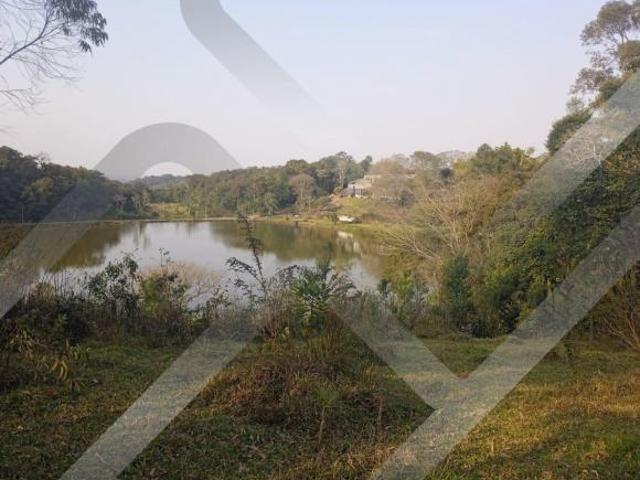 CHACARA A VENDA EM SANTANA DE PARNAIBA