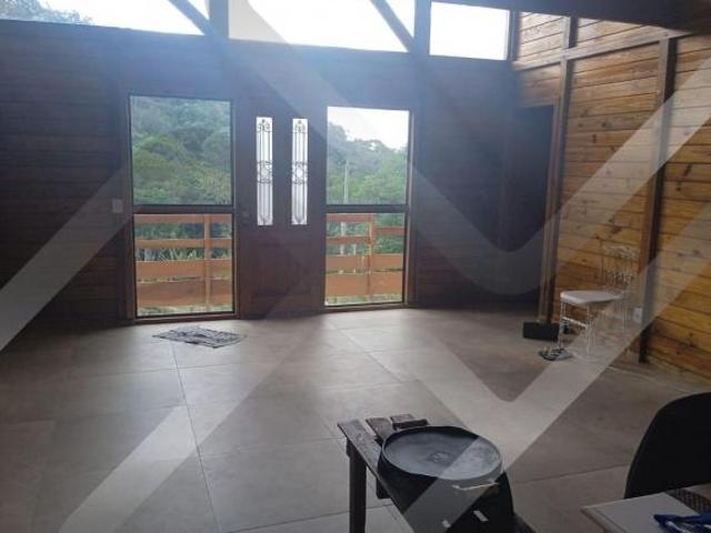 CHACARA A VENDA EM SANTANA DE PARNAIBA