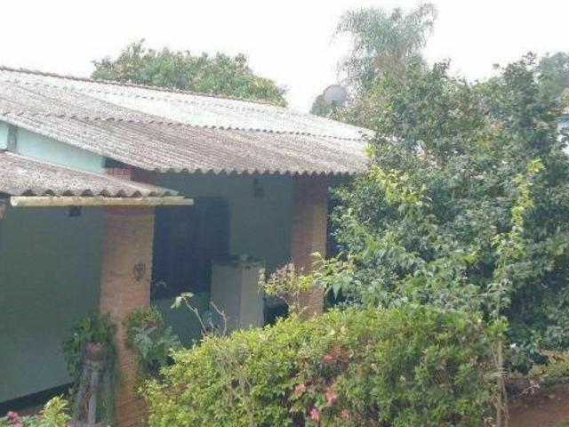 Chácara à Venda em Santana de Parnaíba / SP