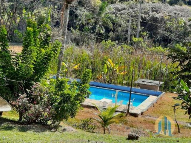 Chácara à Venda em Santana de Parnaíba / SP