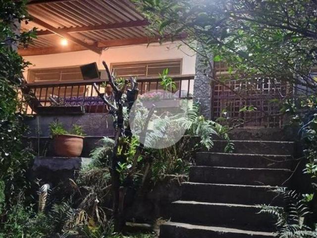 Chácara à venda em Santana de Parnaíba/SP