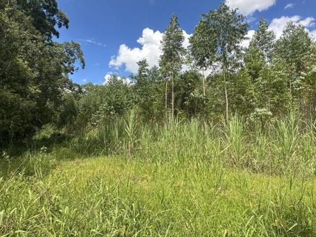 Chacará a venda em Sapiranga Bairro Centenário