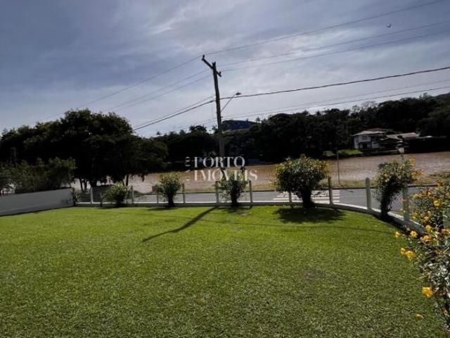 chácara à venda em Serra Negra