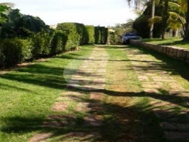 chácara à venda em Sitio Frutal