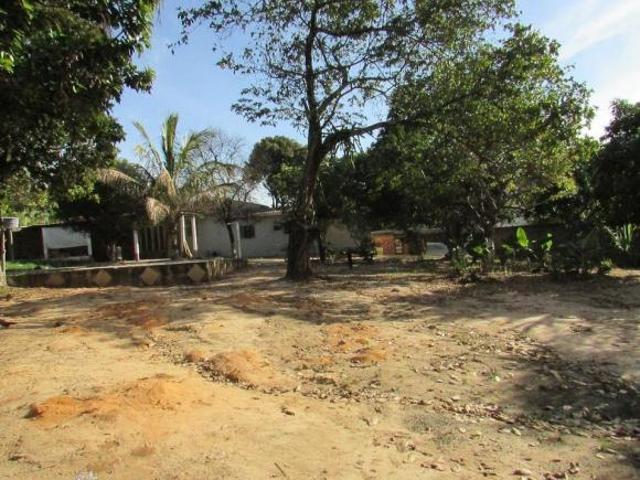Chácara à venda em Sumaré, Parque Dante Marmiroli, com 3 quartos, com 1905.8 m²
