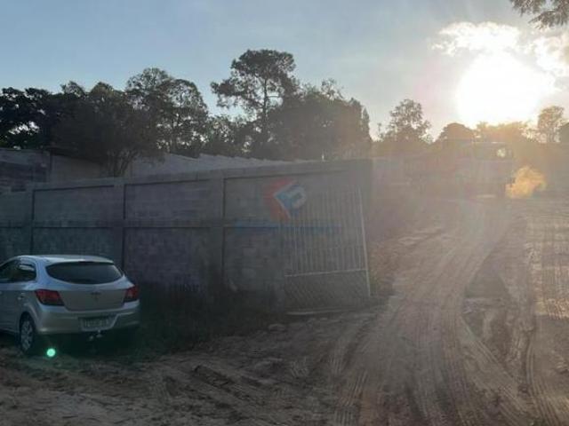 Chácara à venda em Sumaré, Parque Dante Marmirolli
