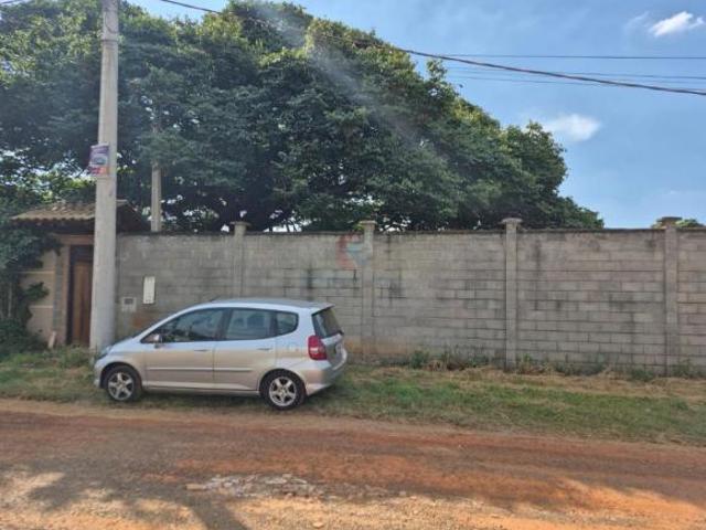 Chácara à venda em Sumaré, Parque São Bento