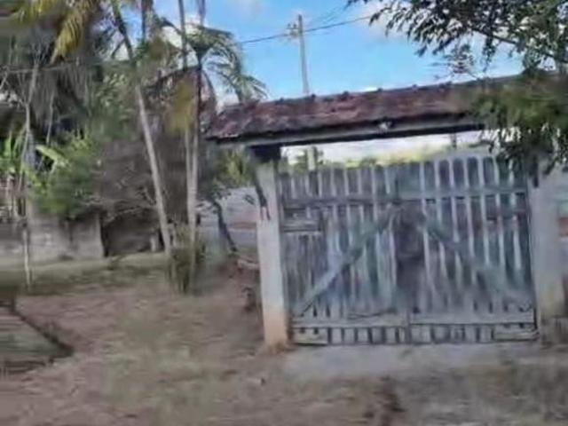 Chácara à venda em Pomar do Carmo Biritiba Mirim