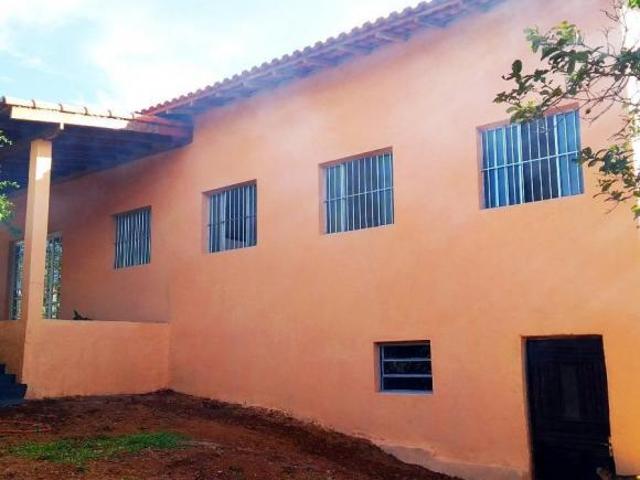 Chácara à venda em Porangaba