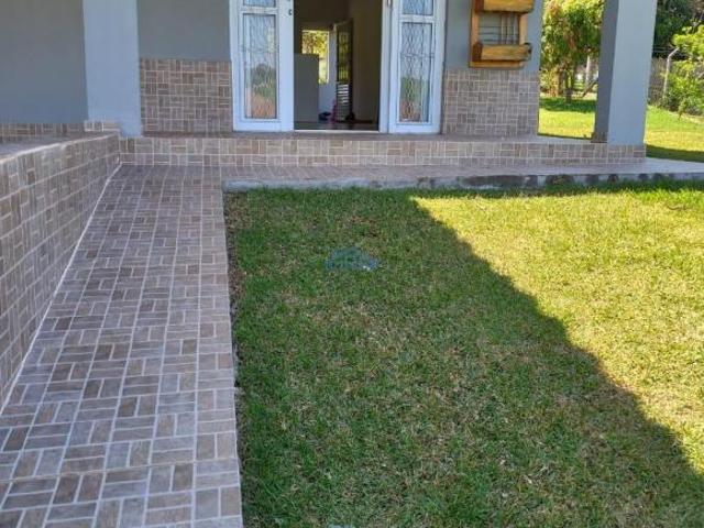 Chácara à venda em Porto Feliz, Avecuia do Alto, com 2 quartos, com 1230 m²