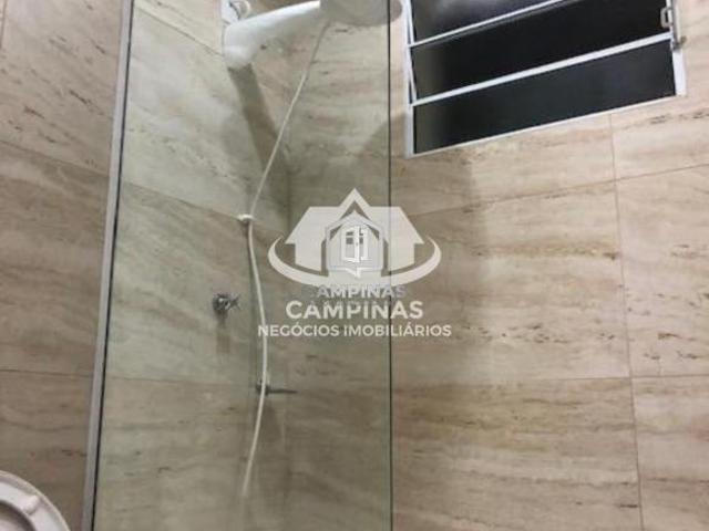 Chácara à venda em Paulínia, Bela Vista, com 4 quartos, com 1000 m²