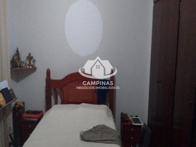 Chácara à venda em Paulínia, São Domingos, com 3 quartos, com 7700 m²