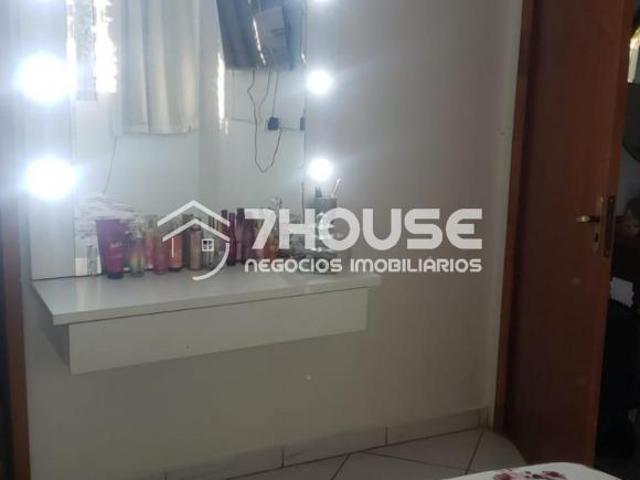 Chácara à venda em Paulínia SP, Parque Bom Retiro! 2 quartos, 3 banheiros, 180m² de área! Aproveite