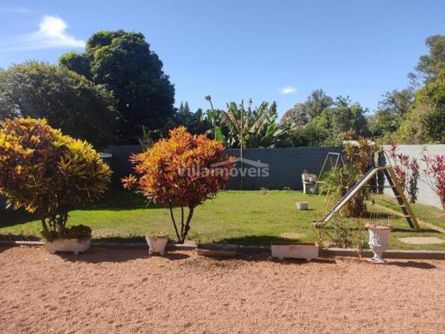 chácara à venda em Parque Maria Helena