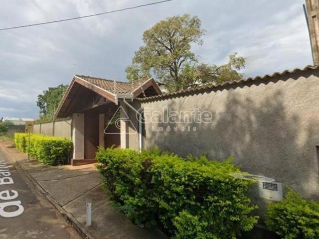 chácara à venda em Parque Maria Helena