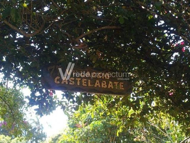 chácara à venda em Parque Nova Suíça