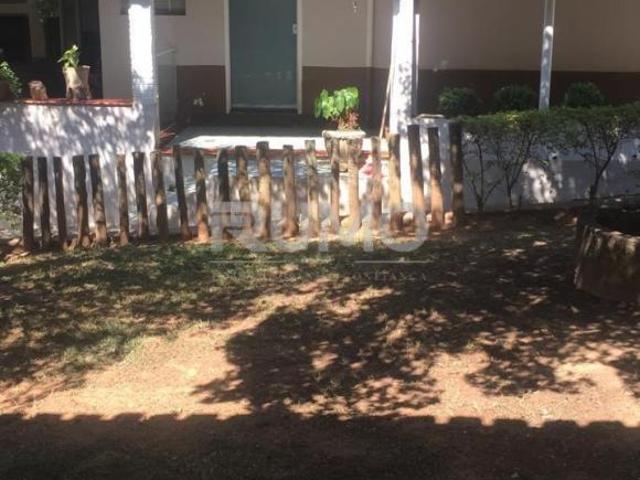 chácara à venda em Parque Jatibaia Sousas