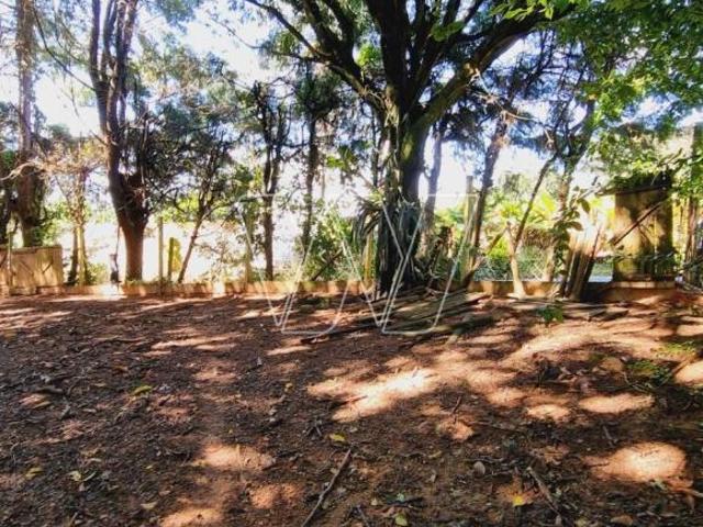 chácara à venda em Parque Jatibaia Sousas