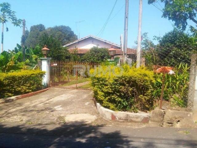 chácara à venda em Parque Jatibaia Sousas