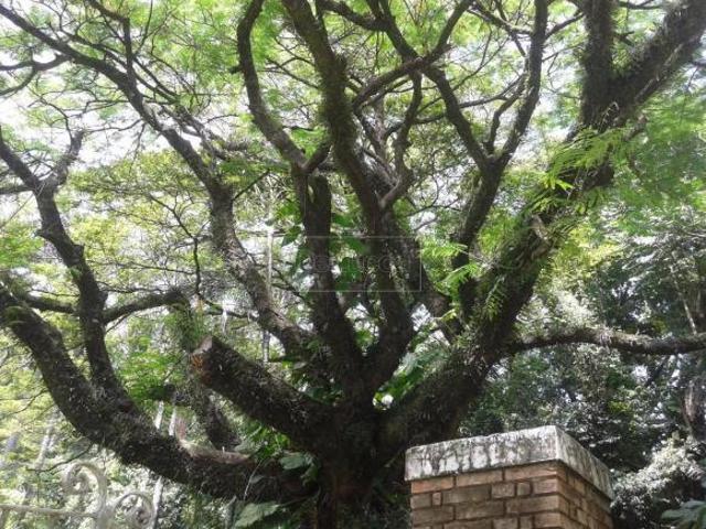 chácara à venda em Parque Jatibaia Sousas