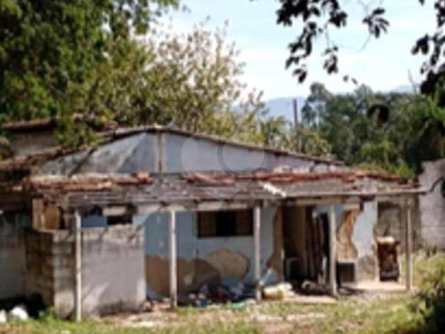 Chácara à venda em Parque São Cristóvão SP