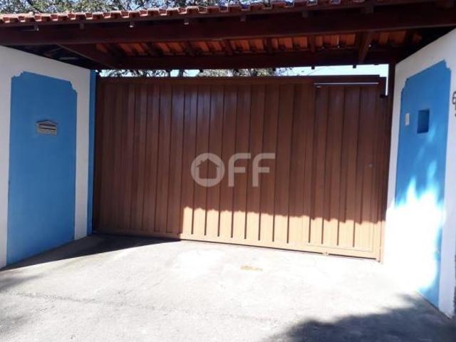 chácara à venda em Parque Valença II