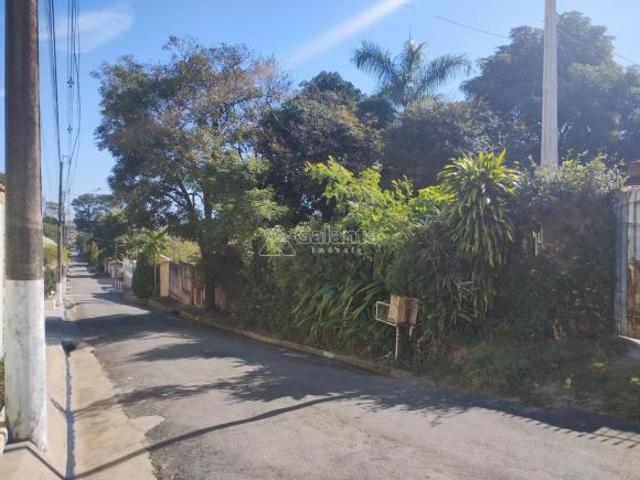 chácara à venda em Parque Valença II