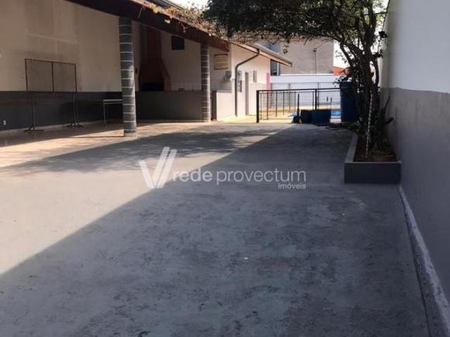 chácara à venda em Parque Via Norte