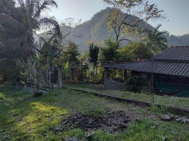 CHÁCARA A VENDA EM PEDRO DE TOLEDO/SP