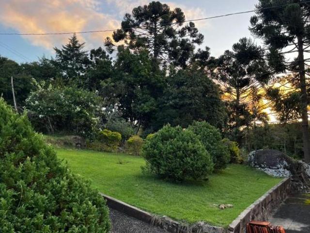 CHÁCARA À VENDA EM PEDRA BELA SP TEM ESCRITURA REGISTRADA