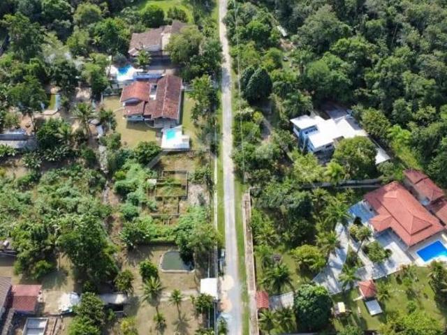 Chácara a Venda em Peruíbe SP