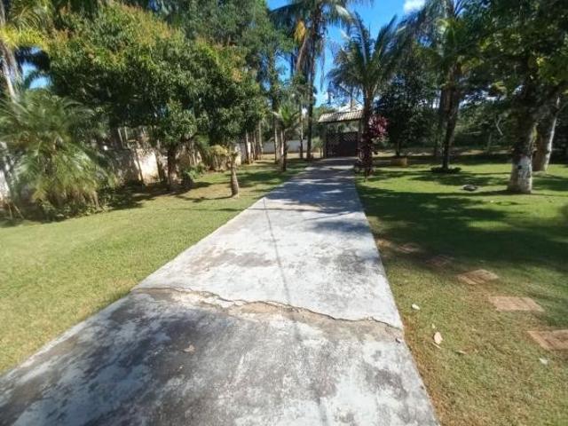 Chacara à venda em Peruíbe SP