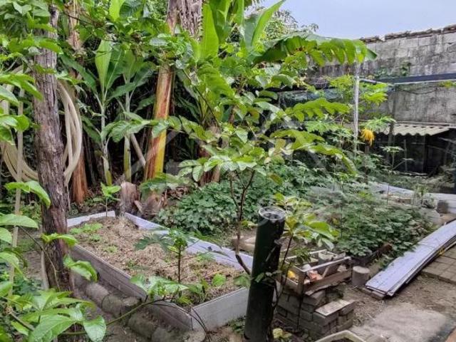 Chácara à venda em Peruíbe/SP