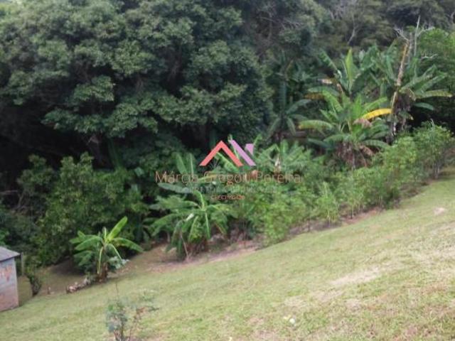 Chácara à venda em Piedade SP, bairro Horizonte Verde: 2 quartos, 2 salas, 1 banheiro, 10 vagas de g