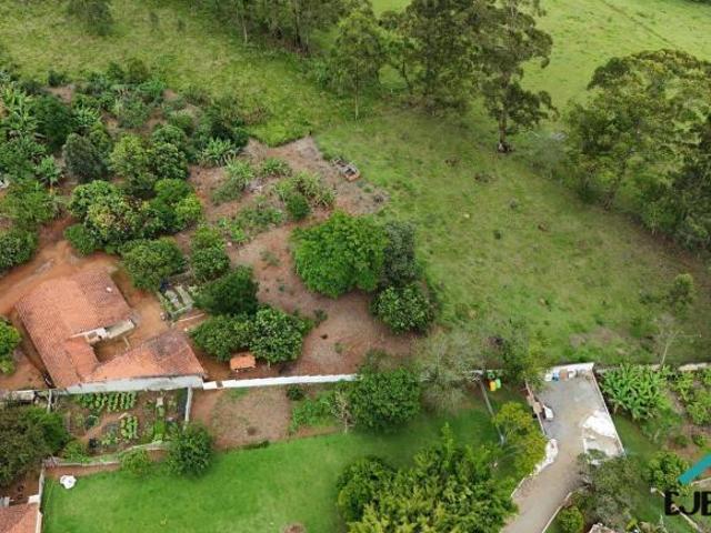 Chácara à venda em Pinhalzinho/SP